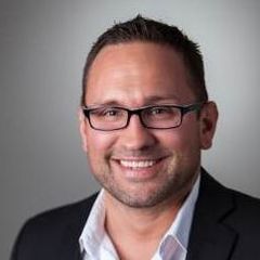 Proactive Rental Home Maintenance, Not Just Emergency Response